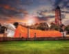 Understanding Parinibbana in Buddhism: The Final Liberation - Maithri ...